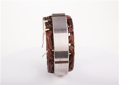 BOSCH 1 125 045 318 - Stator, generátor - motora.sk