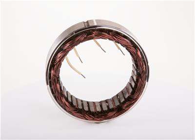 BOSCH 1 125 045 318 - Stator, generátor - motora.sk