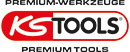 KS Tools 151.2802 - KS TOOLS Uhlový skrutkovač - motora.sk